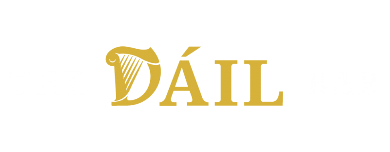 TDB Logo Footer-05 - The Dail Bar