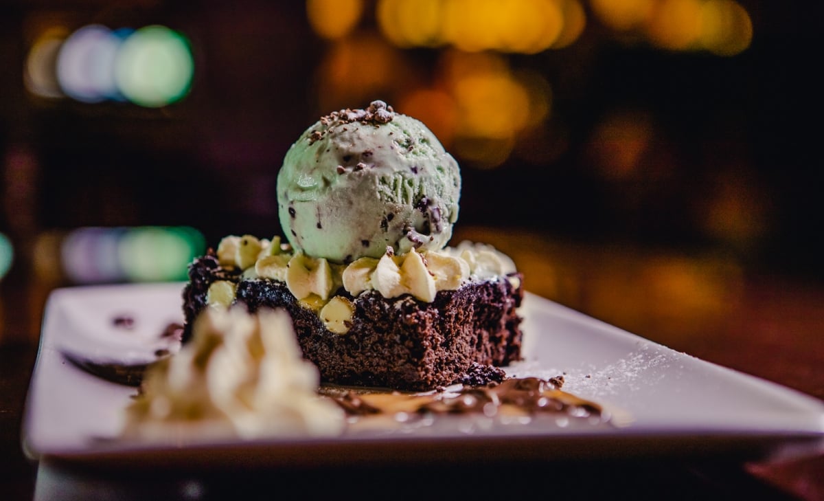 We have it all at The Dáil Bar – Your local pub in the heart of Galway city